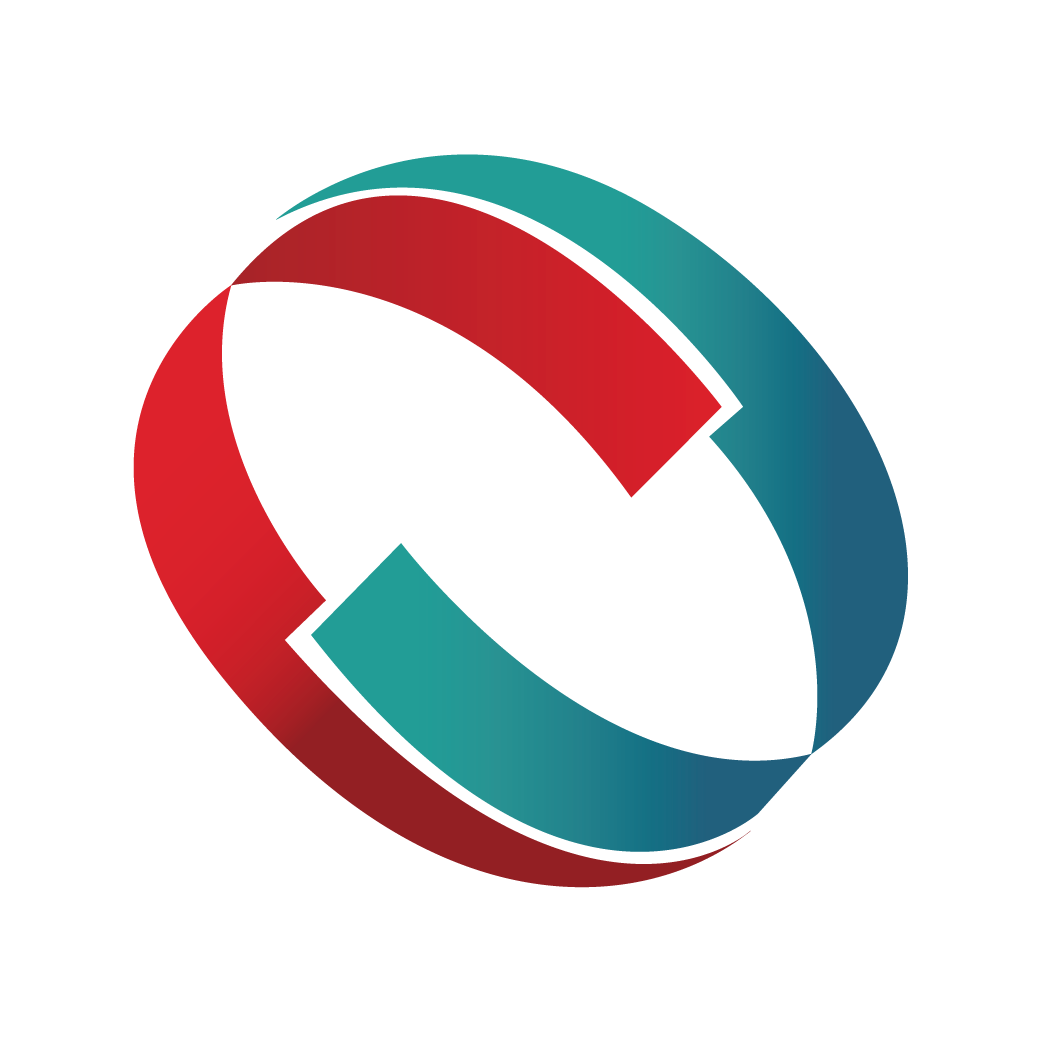 Download Center - Taiwan Industry Week